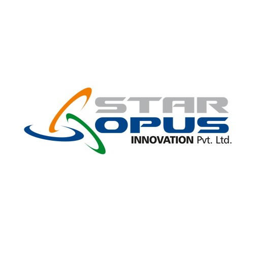 Opus Innovation | Innovative Commercial Kitchen Equipment Manufacturer ...